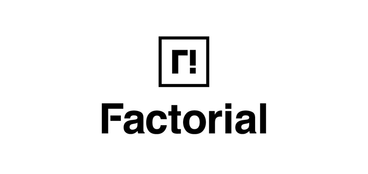 [C/C++] 백준 #1676 팩토리얼 0의 개수(수학)