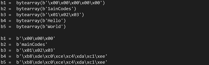 python-21-4-bytearray-bytes