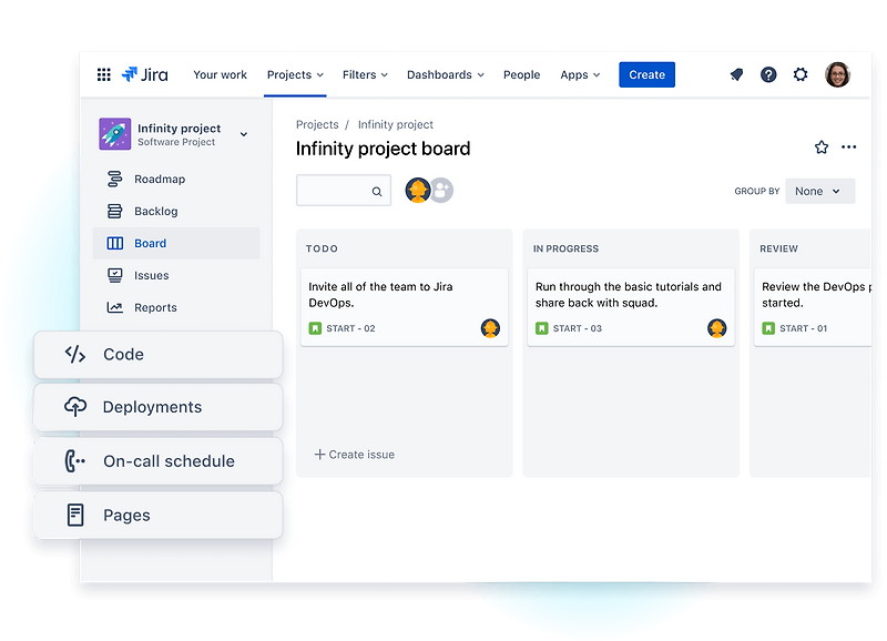 What is DevOps? - Slack으로 협업하기 — kt cloud [Tech blog]