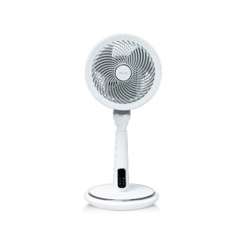 SHINIL 신일전자 SIF-FA800B: 진짜 사용자의 관점에서 바라본 경험