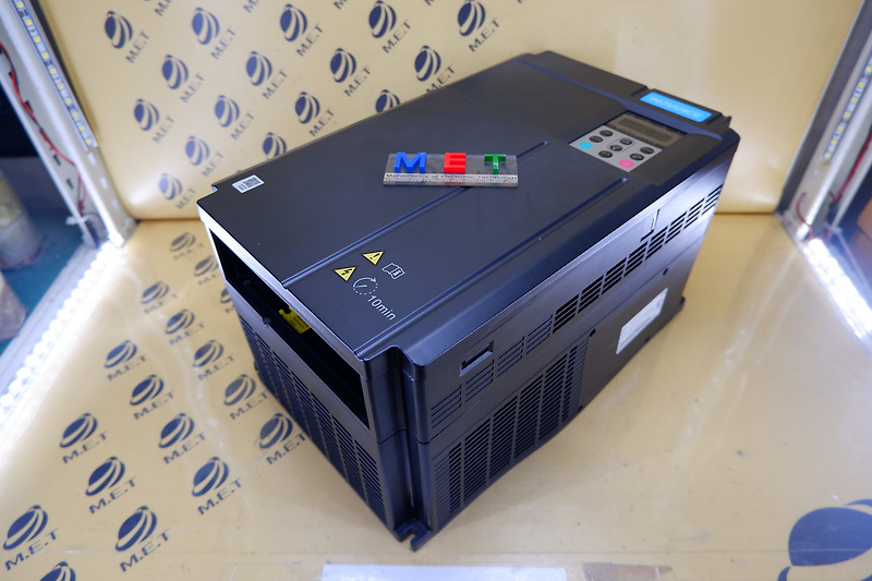 [INVERTER] Suzhou Inovance Technology MD500ET37G /구매 수리 단종품지원 / (주)엠이티