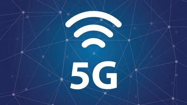 통신 3사 5G, 28GHz 주파수 할당취소