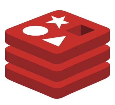 11/24 - TIL : NoSQL과 Redis