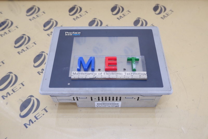 [TOUCH PANEL] PRO-FACE GP270-LG11-24V /구매 수리 단종품지원 / (주)엠이티