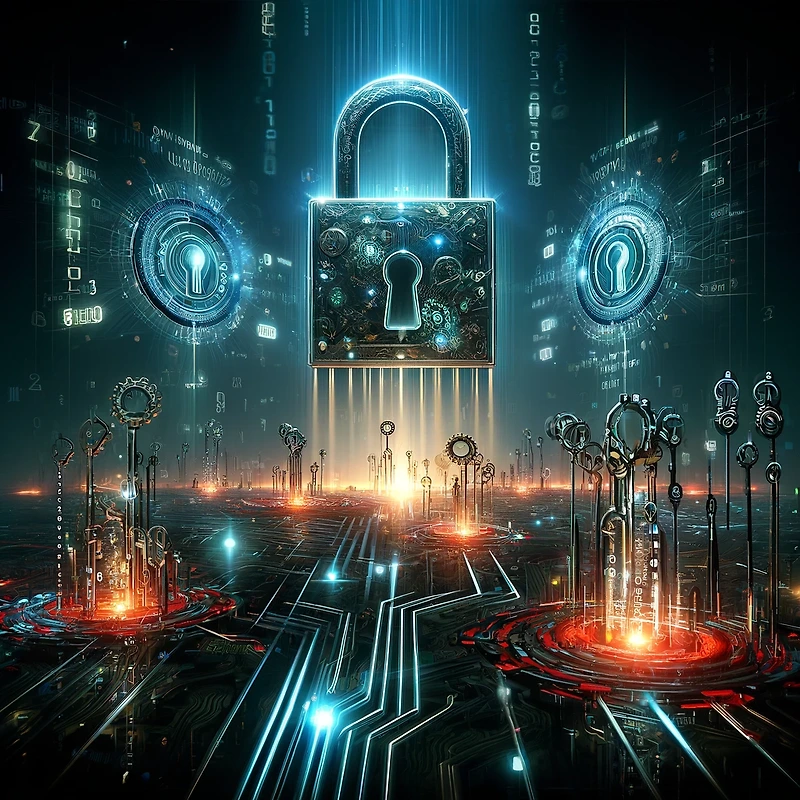 [pwnable.tw] Start (write up 일지)