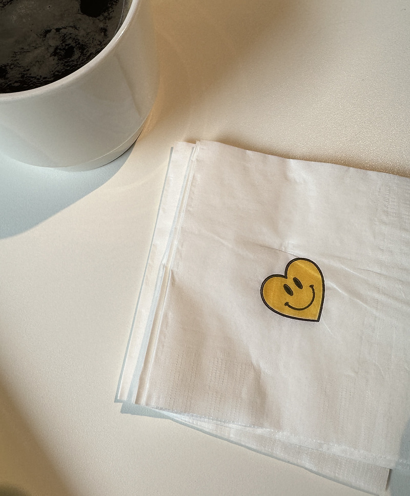 [Hugging Face NLP Course] #1 Transformer Models