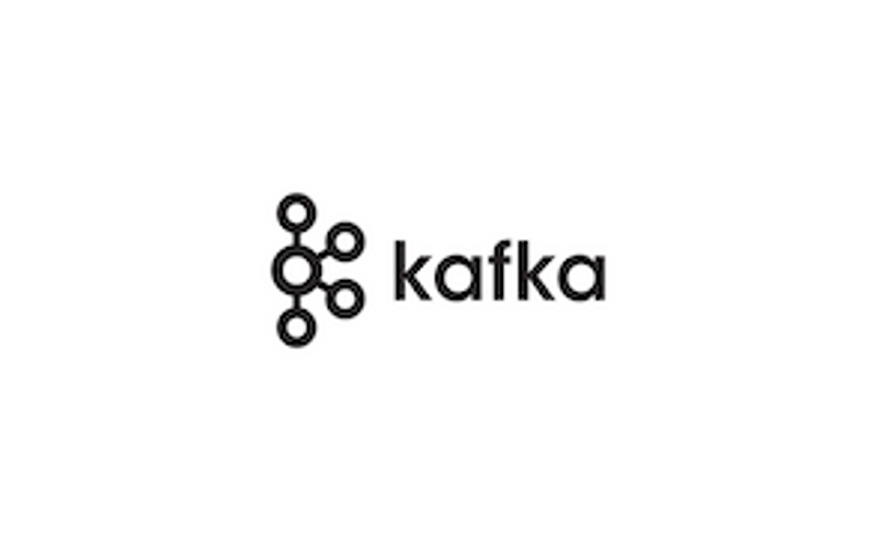 [Kafka] Partitions Count, Replication Factor