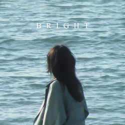 Ruth (루스)-Bright [가사/듣기]