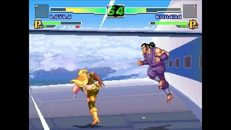 ?scode=mtistory2&fname=https:%2F%2Fblog.kakaocdn.net%2Fdn%2FdYQtOE ...