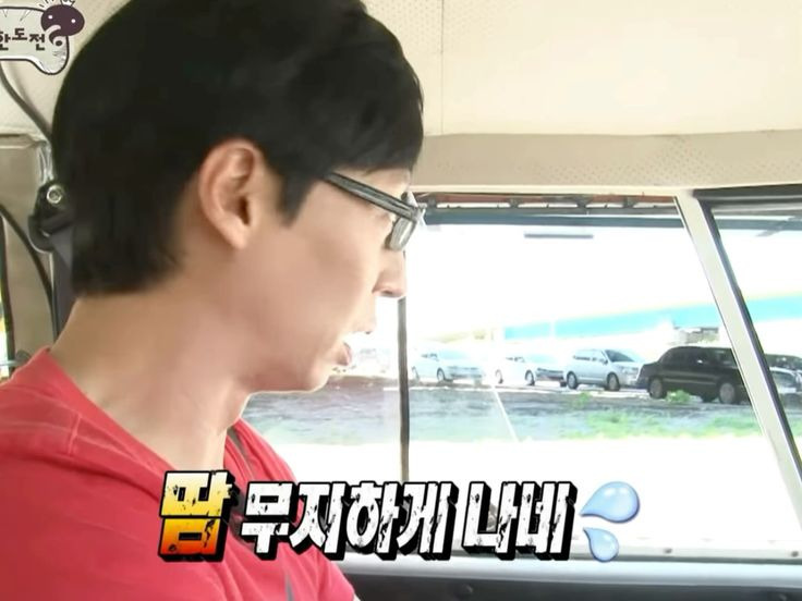 [Next.js] export const dynamic = 'force-dynamic'