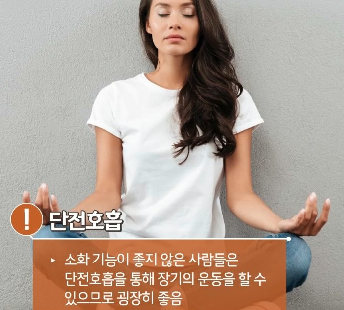 [비만] 마른 복부 비만인 경우 에너지 기능에 대한 이해와 알맞은 건강 관리법