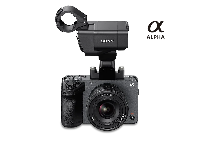 소니 FX30 vs 소니 A7S3 카메라 성능 올인원 비교 : 스펙, 리뷰, 추천, 후기