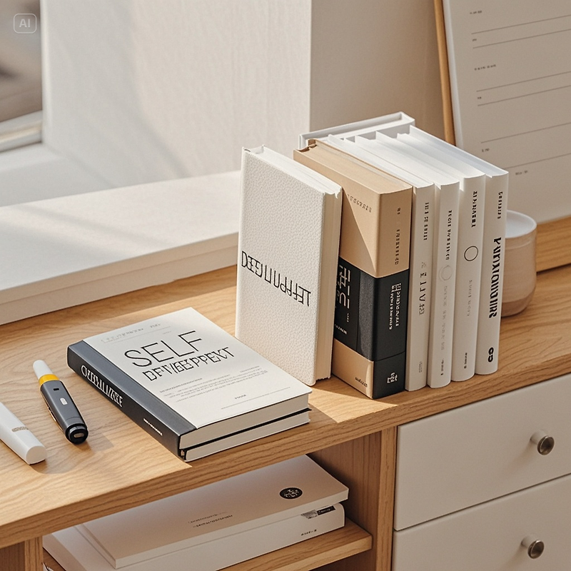 학습 방법의 모든 것: 효율적으로 배우고 성장하는 비결