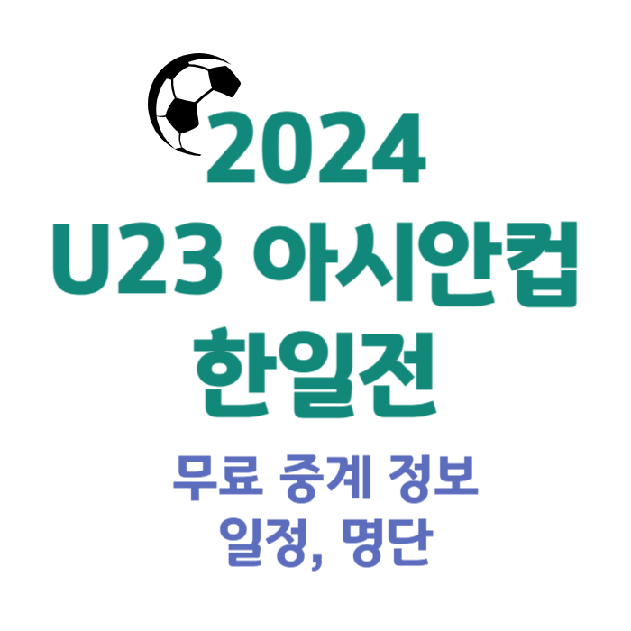 ?scode=mtistory2&fname=https:%2F%2Fblog.kakaocdn.net%2Fdn%2FdYmovl%2FbtsGNtaf9Jb ...