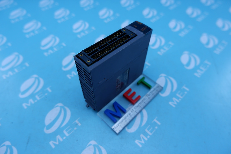 QD75D4 [PLC] MITSUBISHI POSITIONING UNIT QD75D4 ㈜엠이티 산업 자동화 장비 수리 판매 테스트 전문