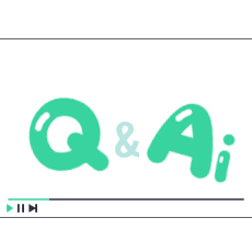 [AI Q&A] OKS(Object Keypoint Similarity)란?