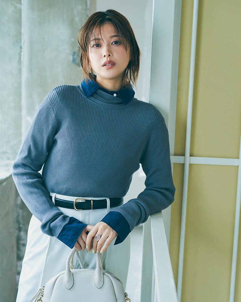 Watanabe Risa (와타나베 리사)