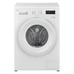 드럼세탁기 9kg 여름휴가의 완벽한 동반자