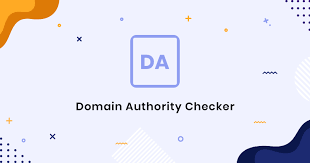 DA Checker