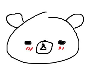 백준 2157 자바 - 여행 (BOJ 2157 Java) - Nahwasa