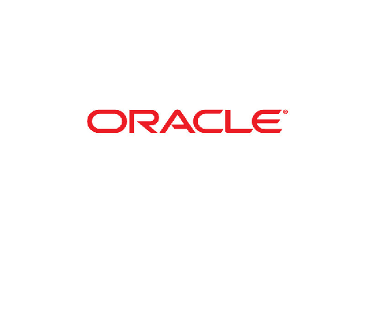 Oracle DML INSERT, UPDATE, DELETE