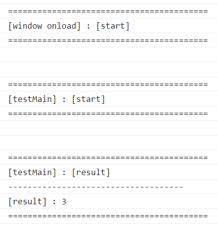 296. (javaScript) [lodash 라이브러리] - max 사용해 array 배열 최대값 확인 실시