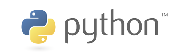 [Python] lstrip(), rstrip(), strip()