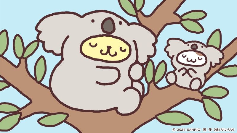 (수정)[내일배움캠프 18일차 TIL] Unity 게임 개발 입문 2