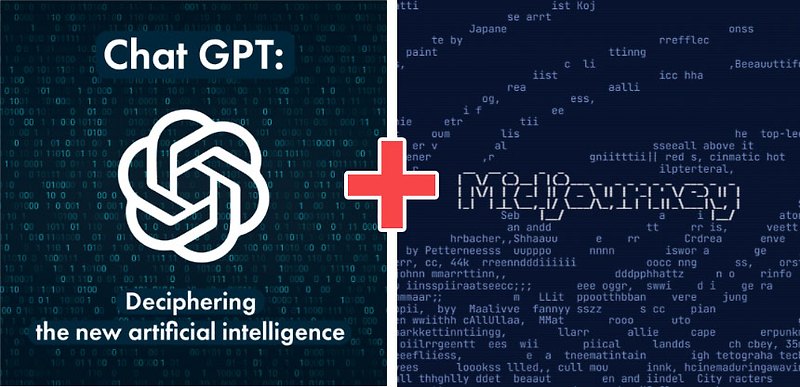 chatGPT+미드저니 활용 - 여름 코디 추천 받기