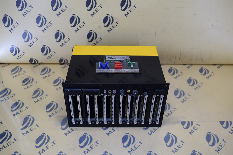 [CONTROLLER] MALWIN ELECTRONICS 2271-10 /구매 수리 단종품지원 / (주)엠이티