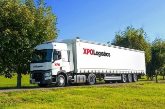 XPO