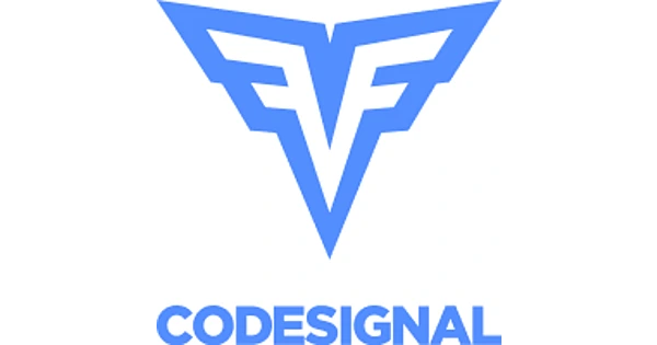 CodeSignal 7번 almostIncreasingSequence 문제풀이