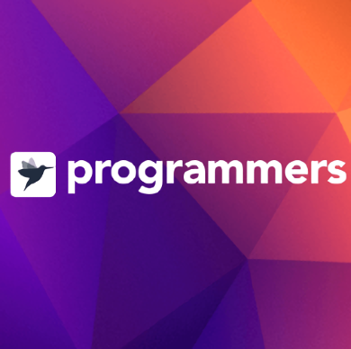 [프로그래머스][JAVA]Lv. 2 - 점프와 순간 이동