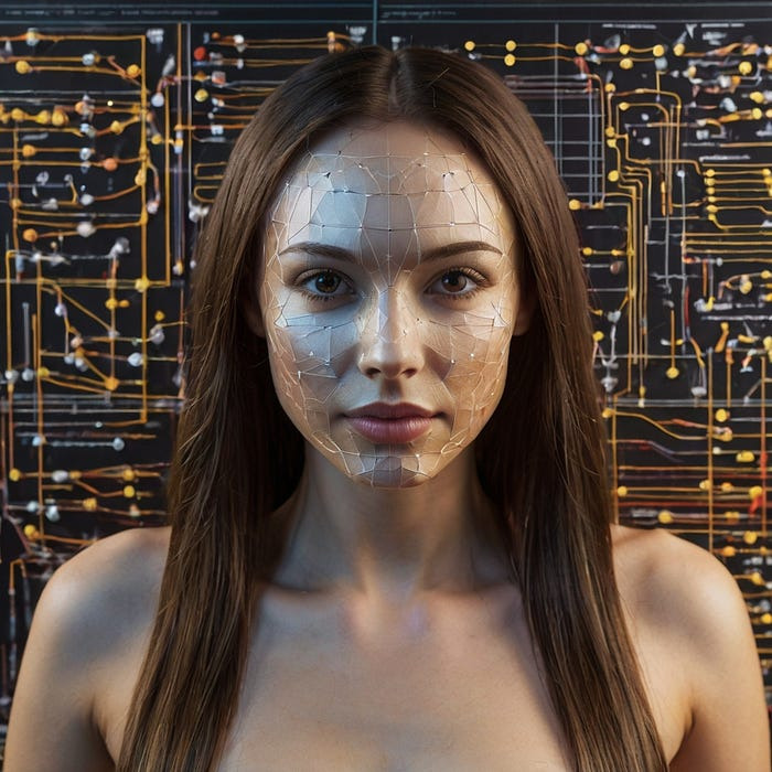 💼 직원이 AI로 바뀌었다?! 4명으로 160만불 매출 낸 SaaS의 비밀 도구 10가지