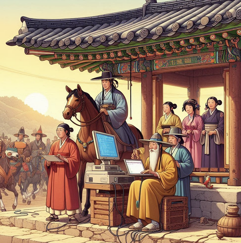 AOP (Aspect Oriented Programming)