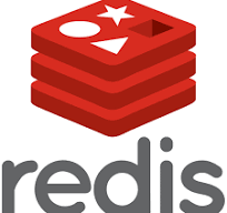 [Redis] 복수 개의 명령어를 한 번에 처리하는 Command - MULTI, EXEC, DISCARD, WATCH :: mind