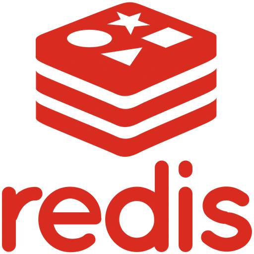 Debian 9 : Redis 설치, 구성 방법, 예제, 명령어