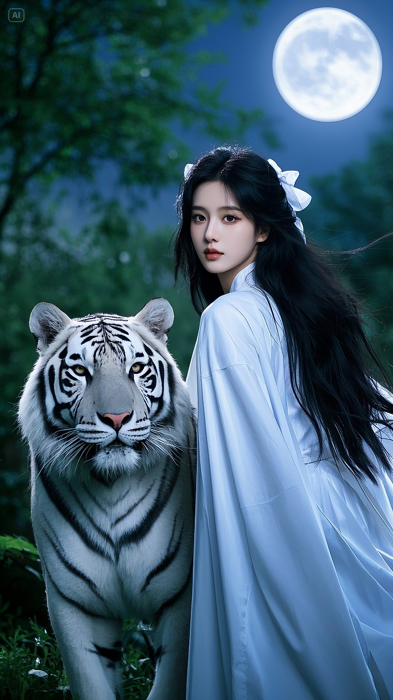 In the heart of a forgotten realm, where towering peaks kissed the sky