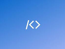 [백준] 10810번 : 공 넣기 - JAVA 풀이