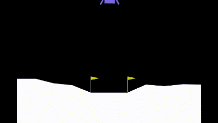 [Deep RL Course] 심층 강화학습 에이전트 훈련하기 — RangDev.