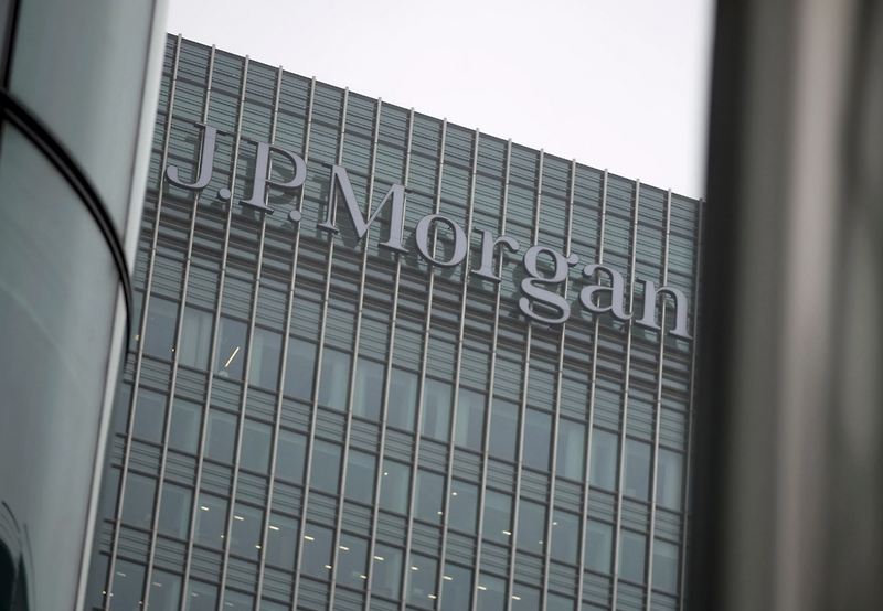 JPMorgan 멀티에셋ETF 출시 JFLI 안정적인 수익 추구