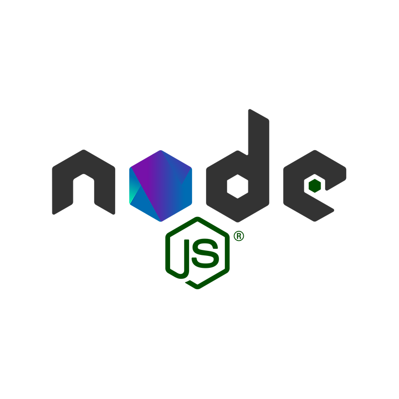 Post-IT! :: [Node.js] SQLite3 : run() 예외 처리