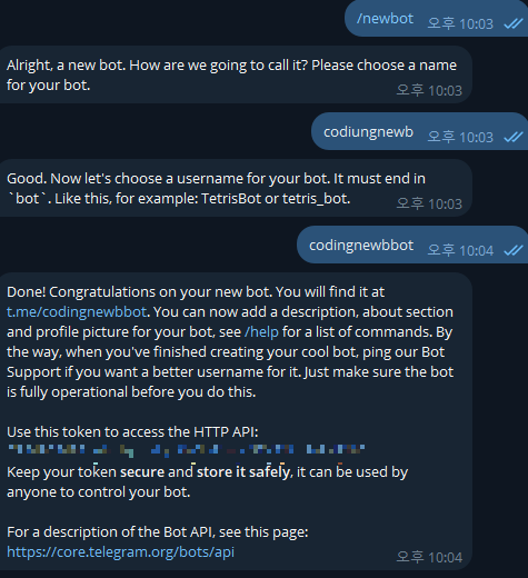취미로 코딩 공부하기 48일차 :: coding-newb 님의 블로그