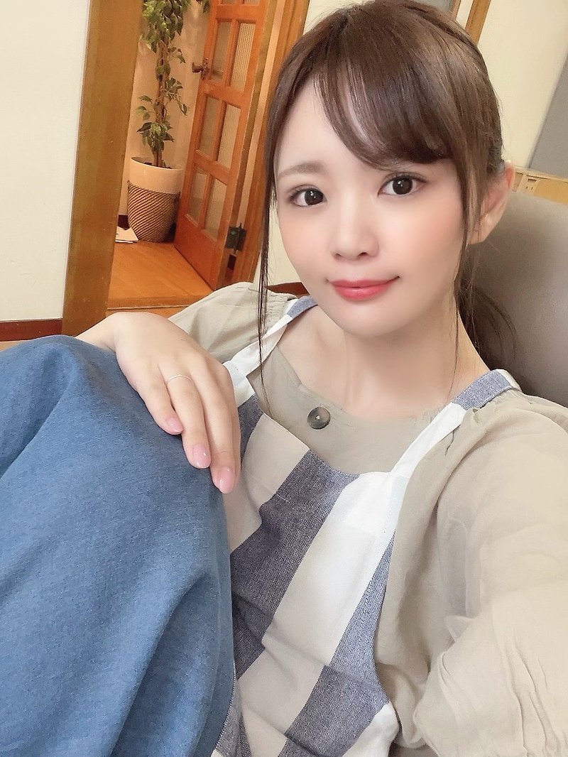 유키 노노 사주 프리미엄운세