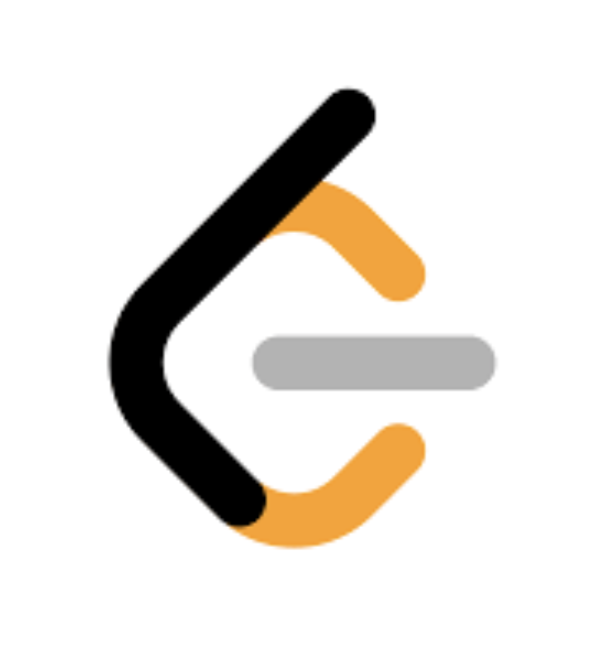 [LeetCode/easy/String] Reverse Prefix of Word