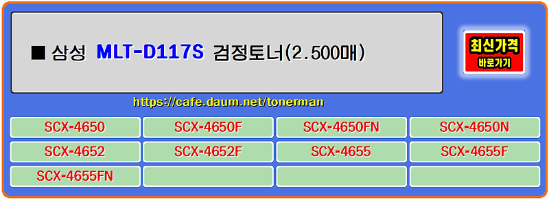?scode=mtistory2&fname=https:%2F%2Fblog.kakaocdn.net%2Fdn%2FdbleGS ...