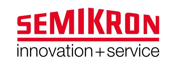 SEMIKRON 세미크론 판매품목 리스트-SKiM