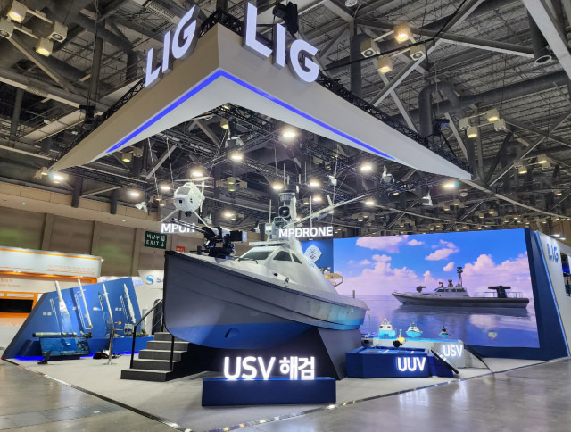 국제해양방위산업전(MADEX 2025) 전시 일정부터 퍼블릭데이까지