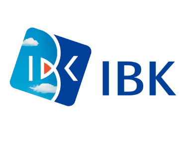 IBK 사이버연수원 (edu.ibk.co.kr)