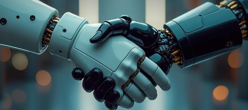 [박태웅의 AI 강의 2025]